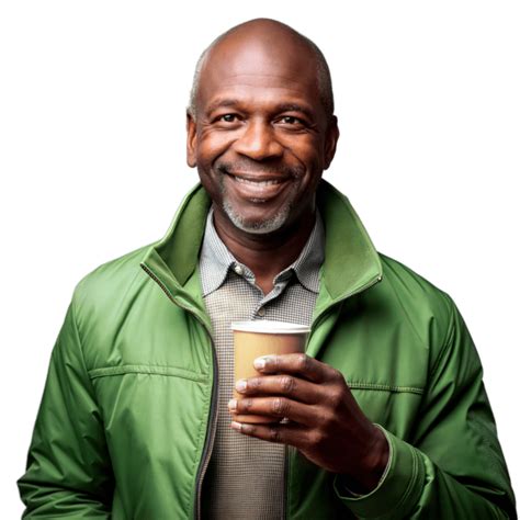 People Drinking Coffee Pngs For Free Download
