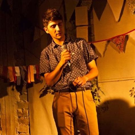 Stream Jerónimo Flores Music Listen To Songs Albums Playlists For Free On Soundcloud