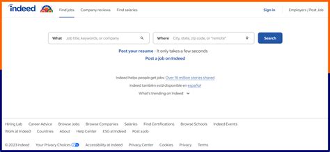 Top 5 Websites That Allow Web Scraping In 2023 Core Devs Ltd