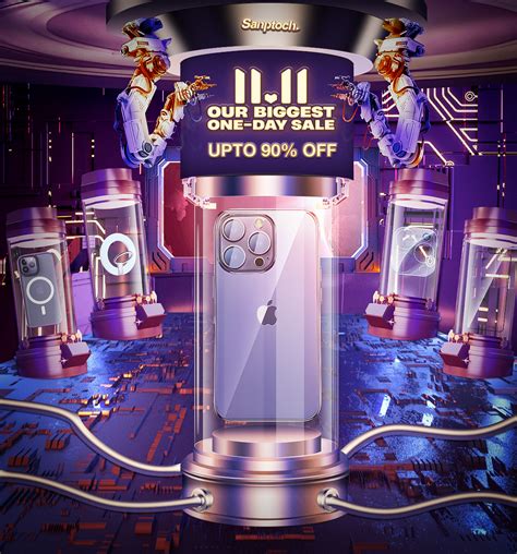 Sanptoch Th Shopee Thailand