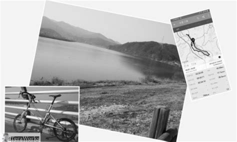 맛집 서울 강서구 내발산동 남도명가 낙지숙회 보리굴비240223 네이버 블로그 맛집 서울 강서구 내발산동 남도명가 낙지숙회 보리굴비240223 네이버 블로그