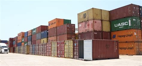 Angel R On Linkedin How Containerization Brings Ai To Your Devops Pipeline Techbeacon