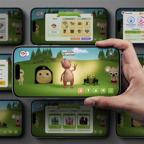 Vibrant Space For Indigenous Communities Among Projects From Mount Royal University Dezeen