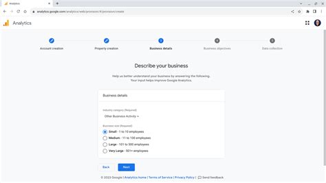 How To Set Up And Use Google Analytics With Google Sites