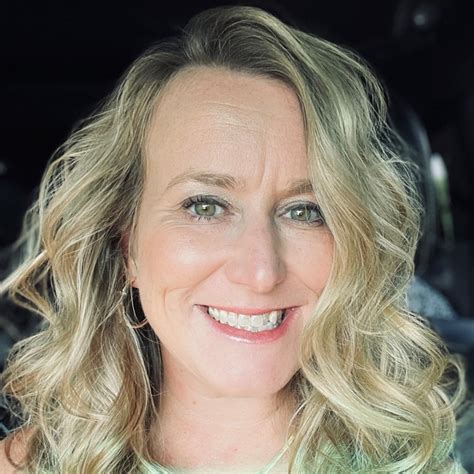 Jennifer Feltner Director Client Relations Partner Operation
