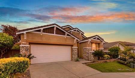 9 Reasons San Elijo Hills San Marcos Is A Great Place To Live In 2024