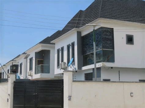 Doris Ezeanekwe Posted On Linkedin