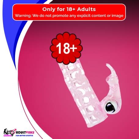 Ultimate Love Sleeve For Men And Other Sex Toys In Naihati