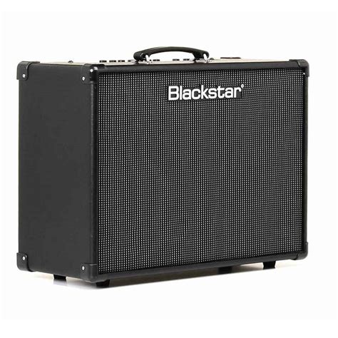 Blackstar Id Core 100 100w Stereo Amp
