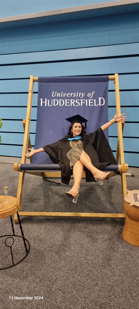 kate nandy on linkedin so much fun at the ceremony today great to see