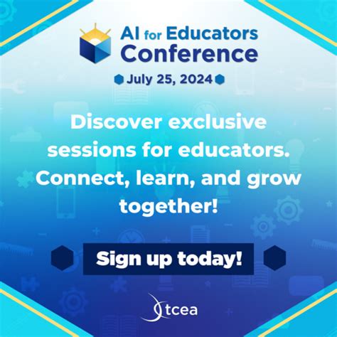 TechNotes Blog TCEA S Ed Tech Blog