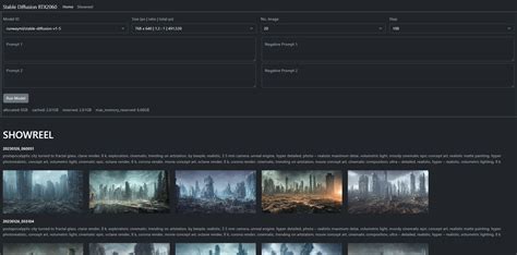 GitHub Kenny Chen Ai Diffusers
