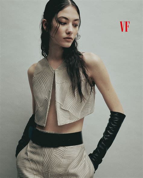 Vanessa Pompucci Traffic Models