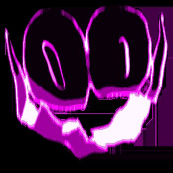 X 35 Roblox Interminable Rooms Wiki Fandom