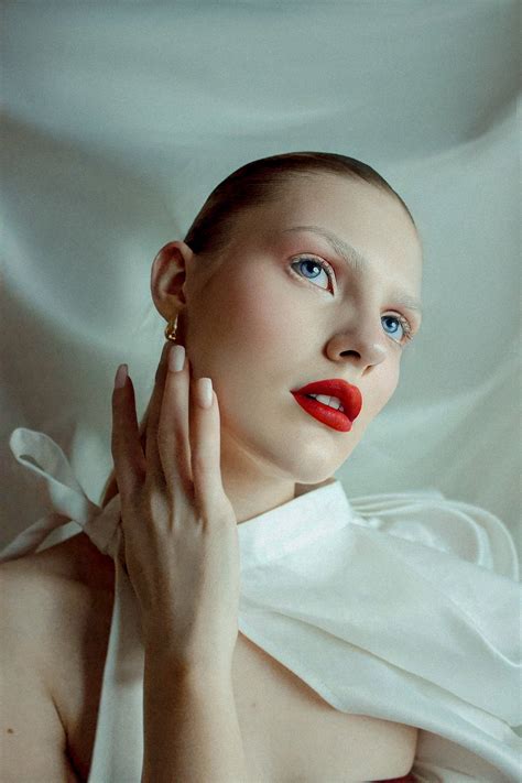 Polly Star Models İstanbul