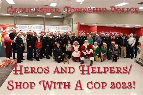 Robert Sweeting On Linkedin Today Our Target Store In Gloucester