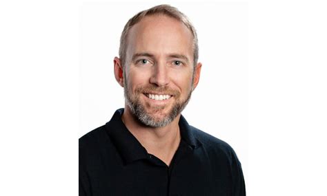 Guest Blog The Metaverse Ai And Space Defense Emerging Tech