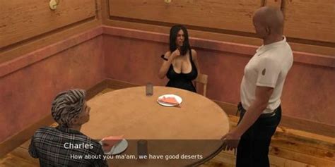 HOT WIFE Hubby Fucked His Wife After She Was Tesing Other Man Ep Tnaflix Com