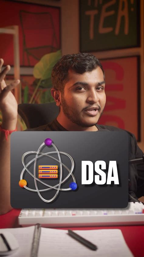 Sheryians Ai School Sheryiansai • Instagram Photos And Videos