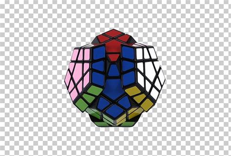 Rubiks Cube Png Clipart Abstract Shapes Adobe Illustrator Alien Art Ball Free Png Download