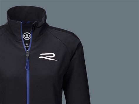 Volkswagen Merchandise | Volkswagen UK