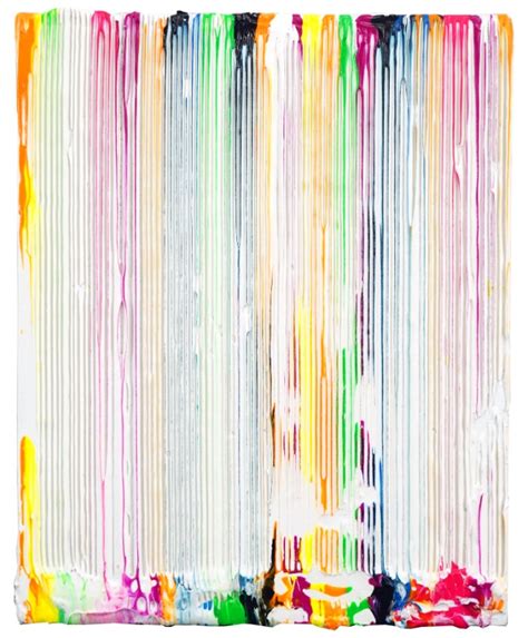Lot 034 三浦 光雅 Yooc Art