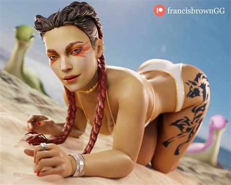 Rule 34 1girls 3d Alternate Version At Source Alternate Version Available Apex Legends Arched