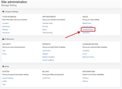 How To Use The Advanced Custom Charting Core Practice