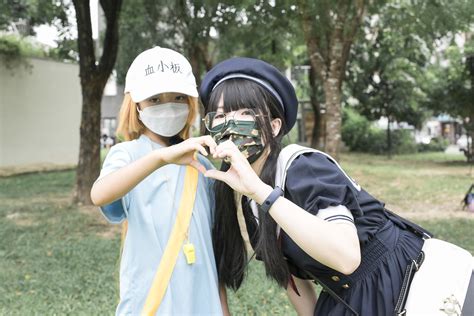 Dsc 8876 N★tty Flickr