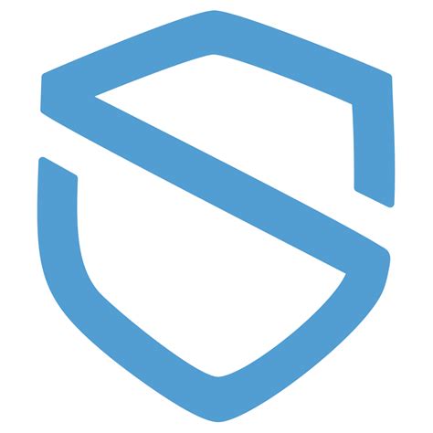 Patchpro Secteer