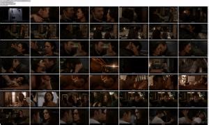 K S Rg Jennifer Connelly Dark Matter S E P Web Phun Org Forum