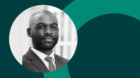 Amy Willms Posted On Linkedin