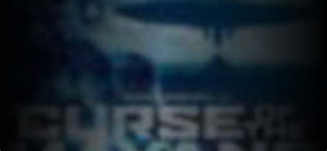 Sexiest Curse Of The Mayans 2017 Nude Scenes Top Pics And Videos Mr