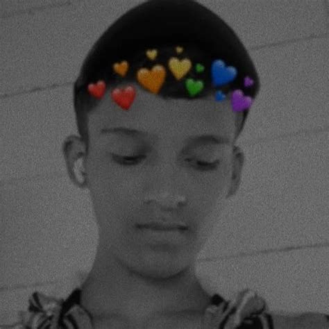 𝐊𝐑𝐔𝐍𝐀𝐋 💜 Krunal09 • Threads Say More