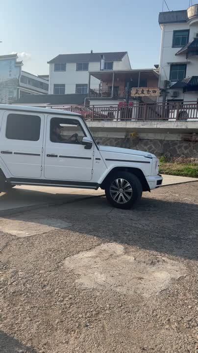 Alan Zhang On Linkedin New For 24 Girls Steal The Show