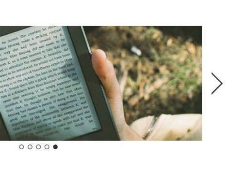 Super Flexible Jquery Content Slider Carousel Plugin Slidekick