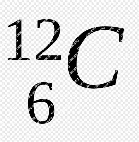 Isotope Symbol New Ipa Symbol Just Dropped Abolish [w]