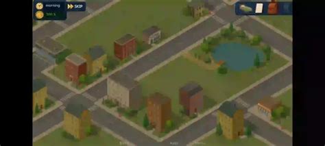 Lust In Suburbs Apk 022 Mod Gallery Unlock Code For Android