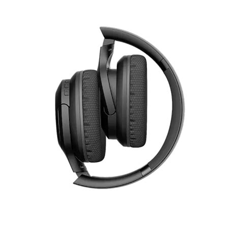 خرید هدست بلوتوثی گیمینگ ای فورتک سری بلادی مدل A4tech Mh360