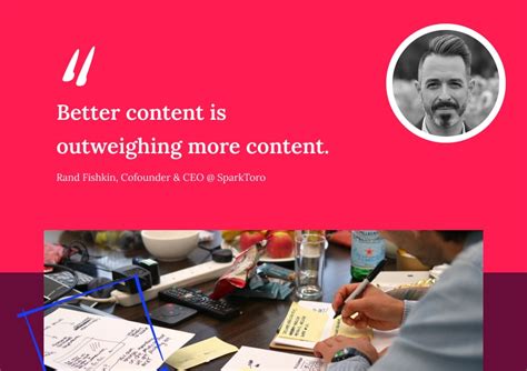 F Pattern Reading In Web Design F Pattern Scanning Explained F Pattern Reading In Web Design F Pattern Scanning Explained