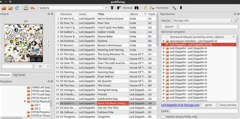 The Best Aac Metadata Editors An In Depth Review 2025