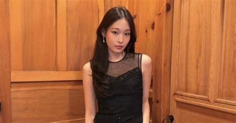 “연예인보다 인기 많네”…신세계 손녀 삼성 딸 네이버 아들의 ‘꿈 찾아 나서기