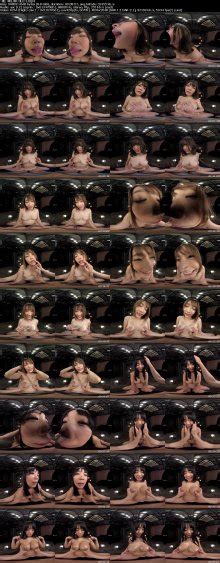 Filejoker Exclusive [nkovr 005]【vr】riho Takahashi Sumire Niwa All