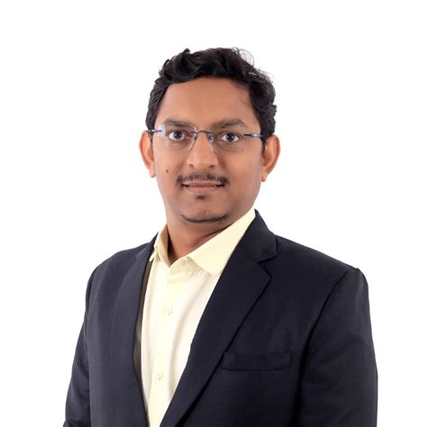 Dr Smit Patel Pulmonologist Diabetologist And General Physician In