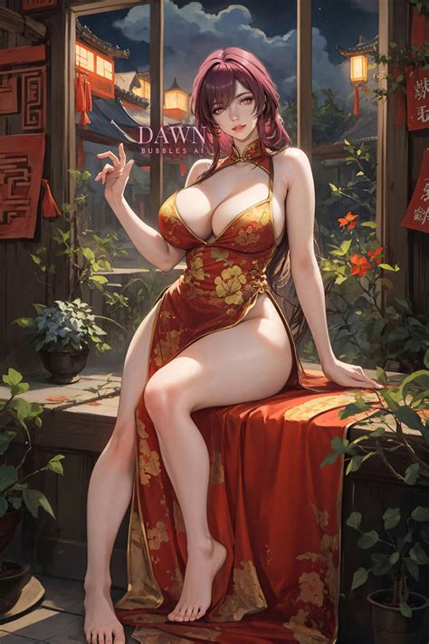 Kafka 1 By Dawnbubbles On Deviantart