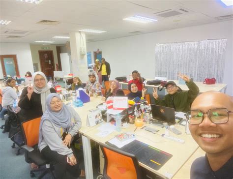muhammad akram mohd yatim on linkedin jntexpresspenangkedahperlis