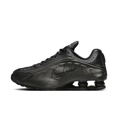 Mens Retro Running Shoes Nike Uk