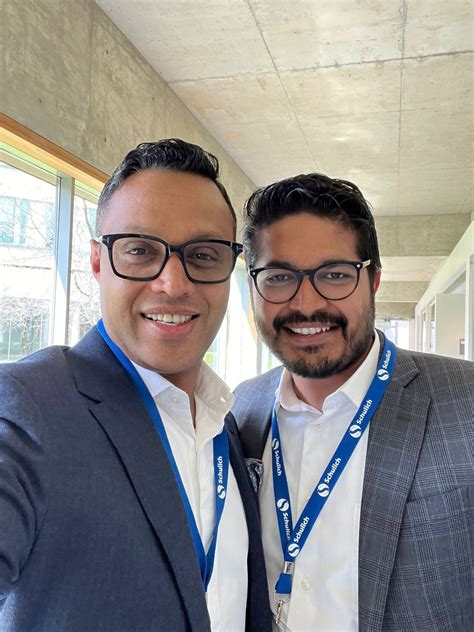 Akash Agrawal Mba B Eng On Linkedin Continuouslearning