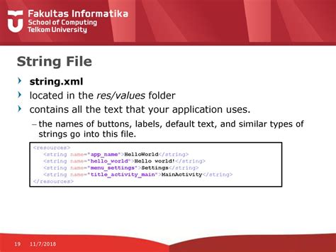 software engineering for internet applications ppt download