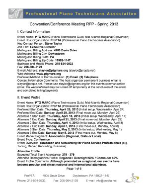 Celf Prebabe Scoring Manual Pdf Fill Online Printable Fillable Blank PdfFiller
